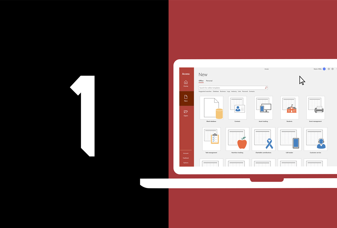 Les requêtes SQL Sélections avec les Experts Access