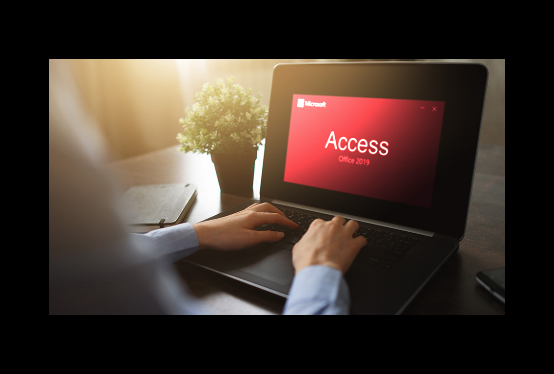Tuto access sur la fonction Dlookup avec les Experts Access
