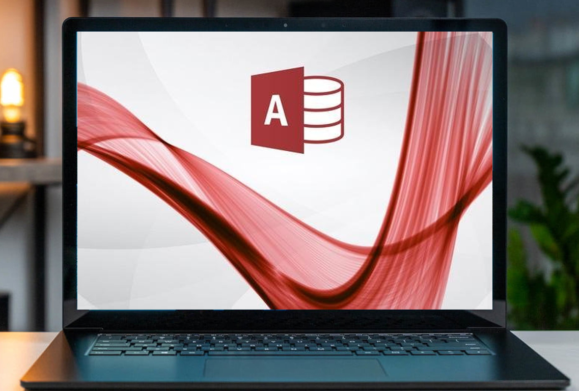 Les fonctions DMax et DMin avec les Experts Access